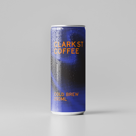 Shop | Order Coffee Supplies Online | Clark St Coffee