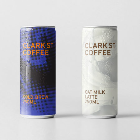 Shop | Order Coffee Supplies Online | Clark St Coffee