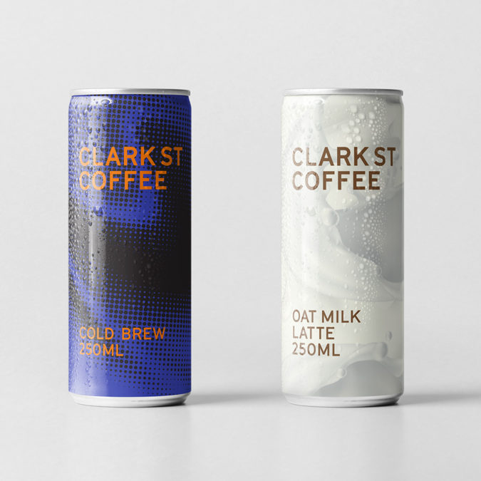 Shop | Order Coffee Supplies Online | Clark St Coffee