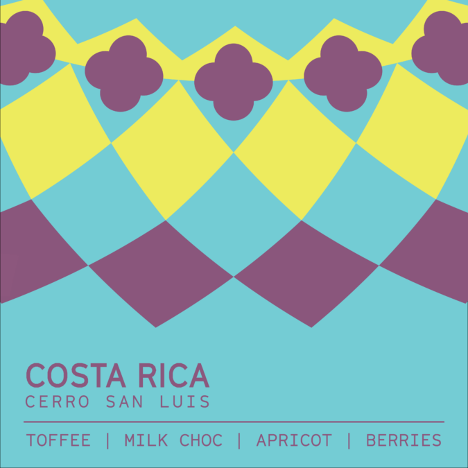 Shop | Order Coffee Supplies Online | Clark St Coffee